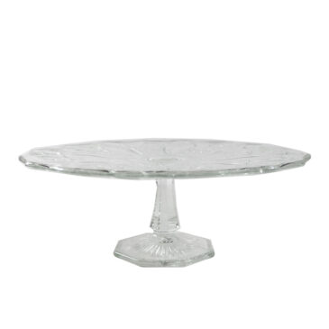 Serveware – The Confetti Studio